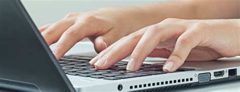 How To Set Up Cmder S Cmder Here Context Menu Integration In Windows Windows Explorer And