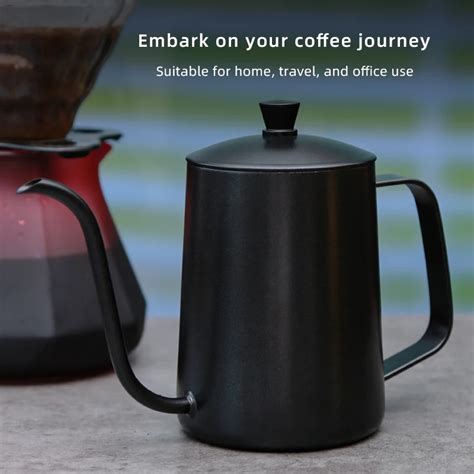 S2db8004210184768934ea9e58417d720k