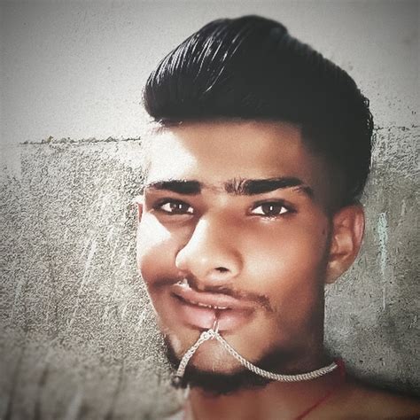 S Rijvan Smaa S Rijvan Smaa Youtube