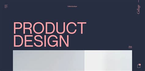 Parallax Scrolling Websites Rustcode RUSTCODE