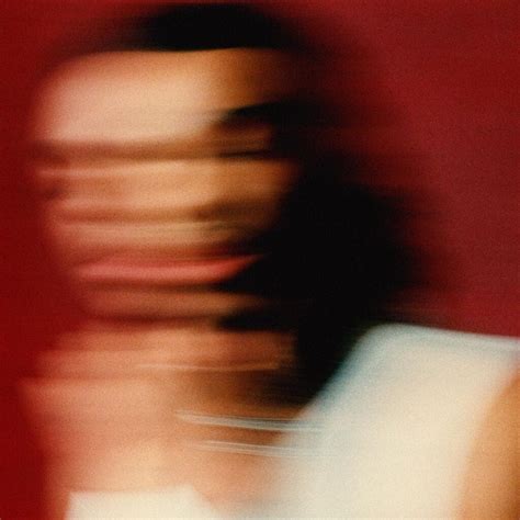 Tone Stith Shares P O V On New Project