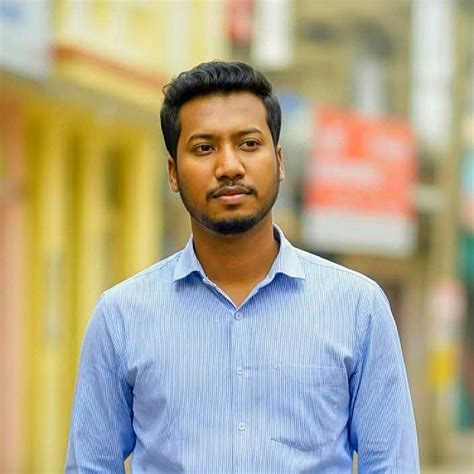 Sabbir Hossain