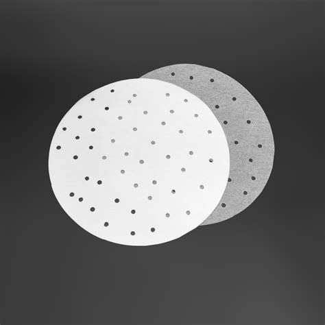 Буузны жигнүүрийн дэлгээс