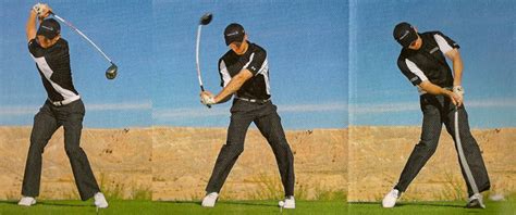 골프 스윙스피드 간단히 올리는 연습 방법 네이버 블로그