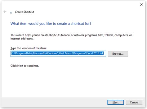 Useful Keyboard Shortcuts In Excel Excel Desktop Shortcut MiniTool