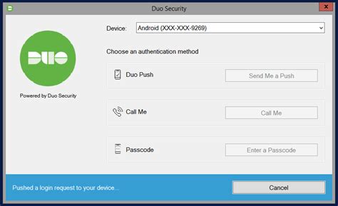 How To Setup Two Factor Authentication With Rdp On Your Vps