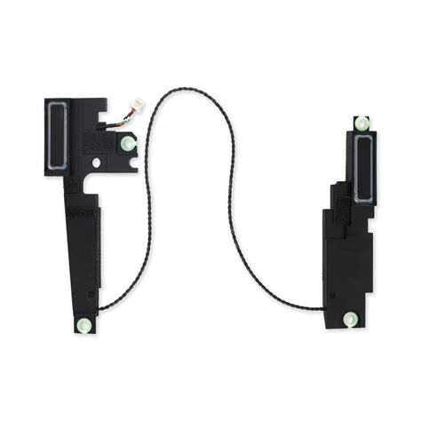 HP EliteBook 840 G7 Parts IFixit