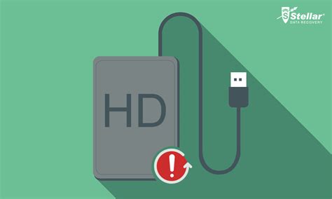 How Do I Change Convert Dynamic Disk To Basic Without Losing Data