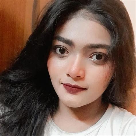 Debolina Art And Craft 🎨 Youtube