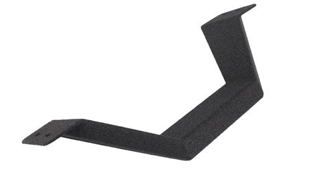 Go Rhino Rb Series Universal 4 Drop Down Step Pair Quadratec