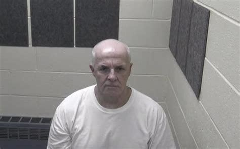 N L Sex Offender Dennis Murphy S Sentencing On Some Of His Latest