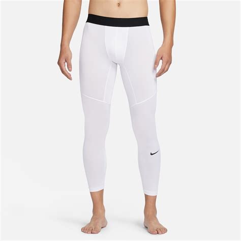 Trousers And Tights Nike My