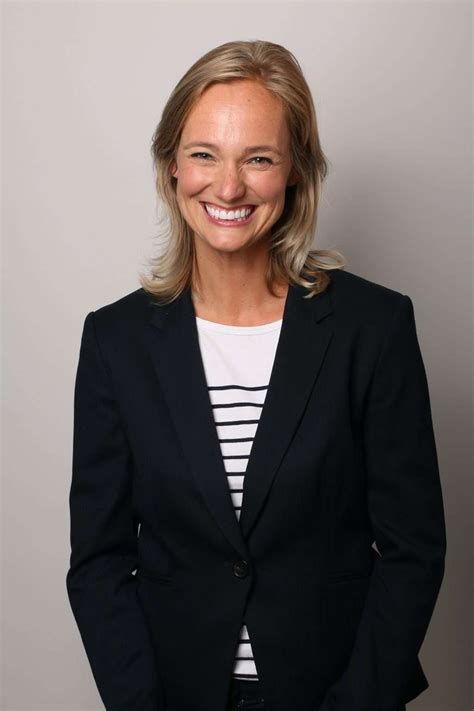 Booking Your Educational Assessment Global Education Testing