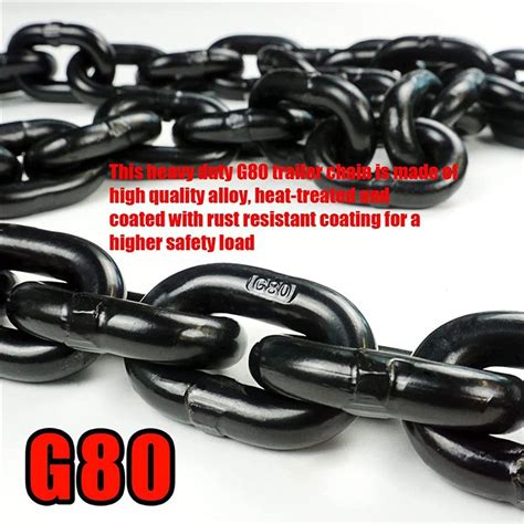China Steel Grade 80 Chain Manufacturers Suppliers Factory Luxiang