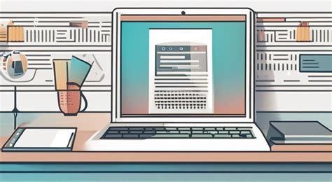 前端开发需要具备什么技术与知识 Devops 技术大全