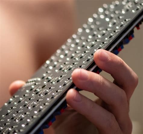 Premium Photo Cropped Hand Holding Circuit Board Indoors