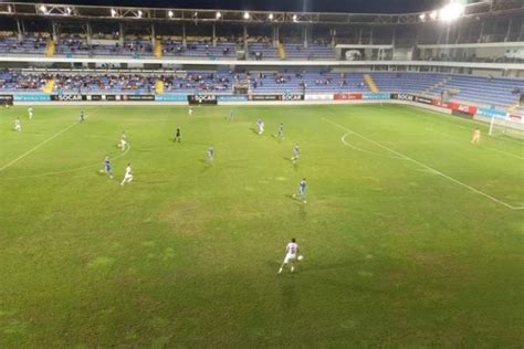 Neftchi Hosts Kapaz Lineups Latest Sports News In One Place
