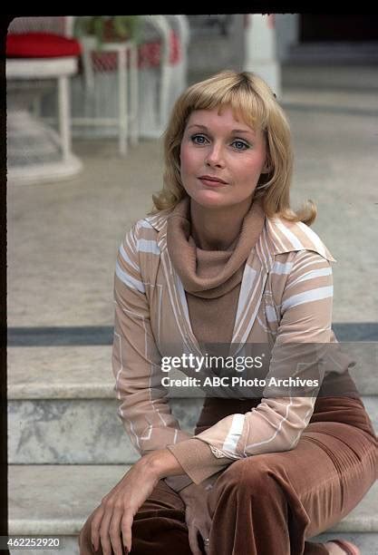 Carol Lynley Photos Photos And Premium High Res Pictures Getty Images