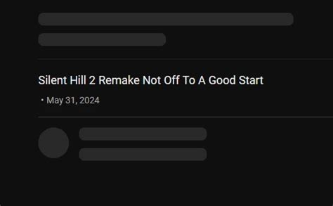 This Only Goes Away If I Switch To Incognito Mod On Firefox Does