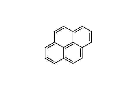 Pyrene Cas No 129 00 0