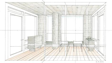 New York Loggia Gregg Bleam Landscape Architect