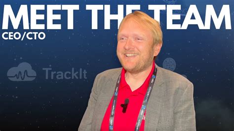 Video Trackit France On Linkedin Cloud Aws Apnproud Awspartner