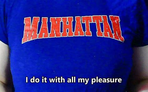 Timo Promissed To Give Misty A Breast Massage And Does Not Forget To