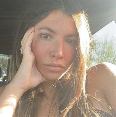 Superbinx Superbinx Onlyfans