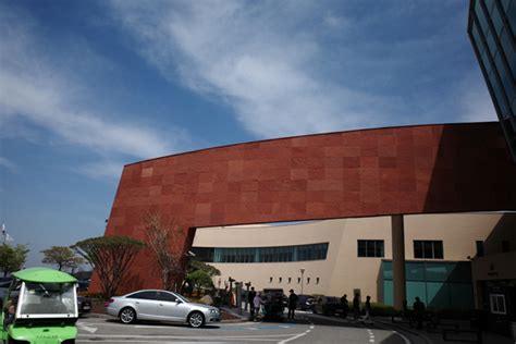 포천 푸른솔cc Gc 마운틴 밸리 코스 퍼블릭 골프장 후기