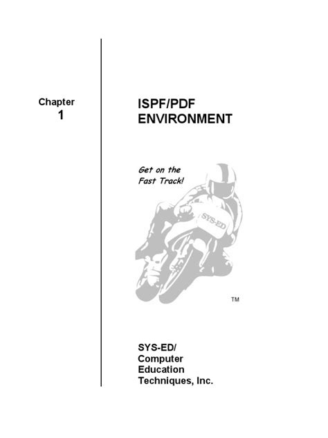 Pdf 04 Tso Ispf Ch01 Dokumentips