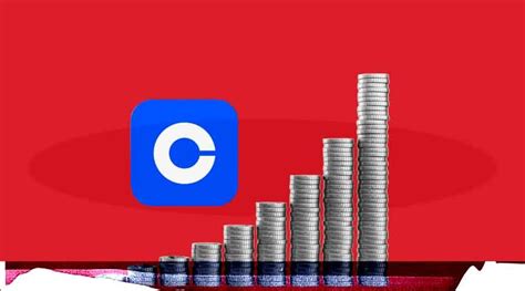 Coinbase Crypto Ai Ainews Analyticsinsight