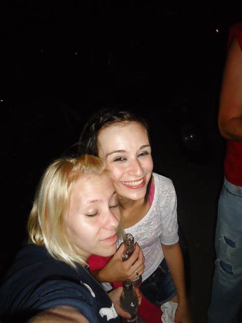 Cum On My Face Porn Pictures Xxx Photos Sex Images 1118514 Pictoa