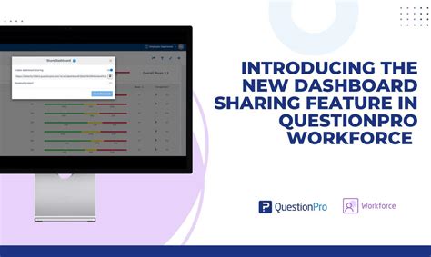 Data Gathering Procedure Example In Qualitative Research