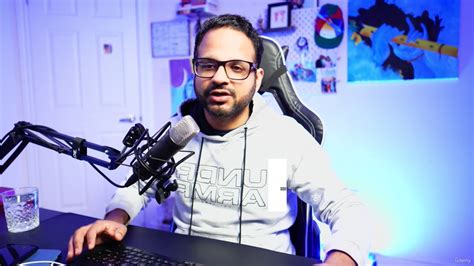 دانلود Docker And Kubernetes For Beginners Devops Journey آموزش داکر و کوبر