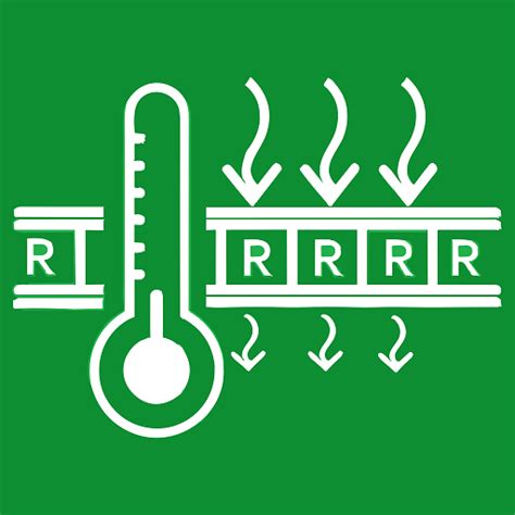 R Value Calculator Lite Apps On Google Play