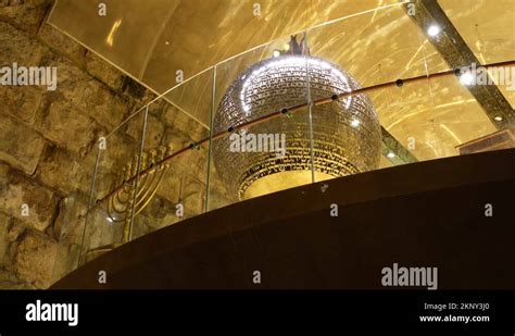 Torah Scroll Synagogue Stock Videos And Footage Hd And 4k Video Clips Alamy