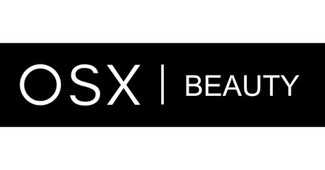 Osx Beauty Hansies Makeup Removing Gloves