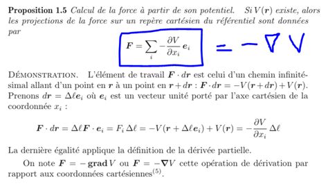 Newtonian Mechanics Intuition Behind The Formula F V Physics Stack Exchange