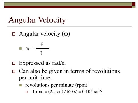 Ppt Circular Motion Powerpoint Presentation Free Download Id 4798361