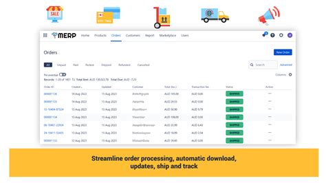 merp merp shopify app store