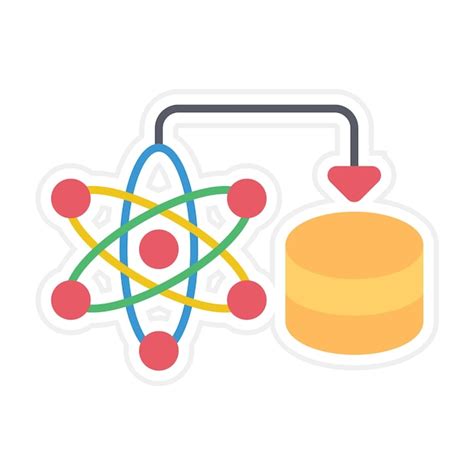 Premium Vector Data Science Vector Icon Can Be Used For Data
