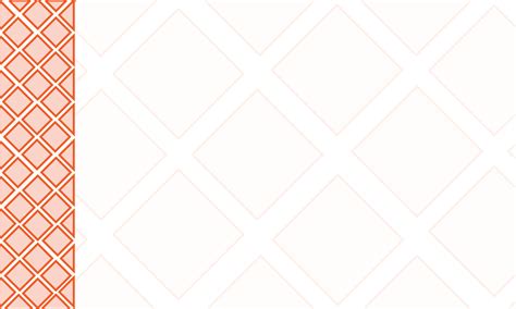 Abstract Background Design Suitable For Ppt Backgrounds Islamic Backgrounds 17033099 Vector Art