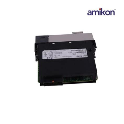 1756 M08se Sercos Interface Module Supplier 1756 M08se Sercos Interface Module Manufacturer 1756