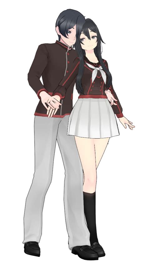 Genka Kunahito Artofit