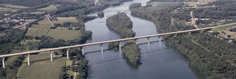 55ca6d9d8b229 Image Resize 760 2c258
