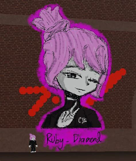 Roblox Guest Roblox Pictures Roblox Picture