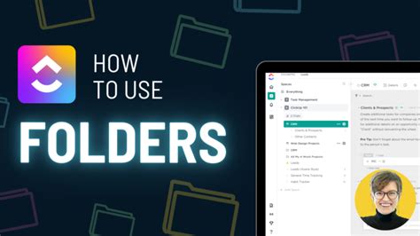 Tools And Resources Processdriven