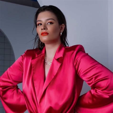 K I A R A A C Y Everybodys Fashion Stylist Influencer Kiara Nyc