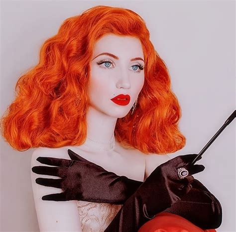 Pin On Body References