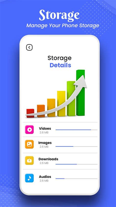 File Manager Files And Folders Apk For Android Download